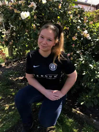 FC Oberneuland trennt sich von einer Abteilungsleiterin