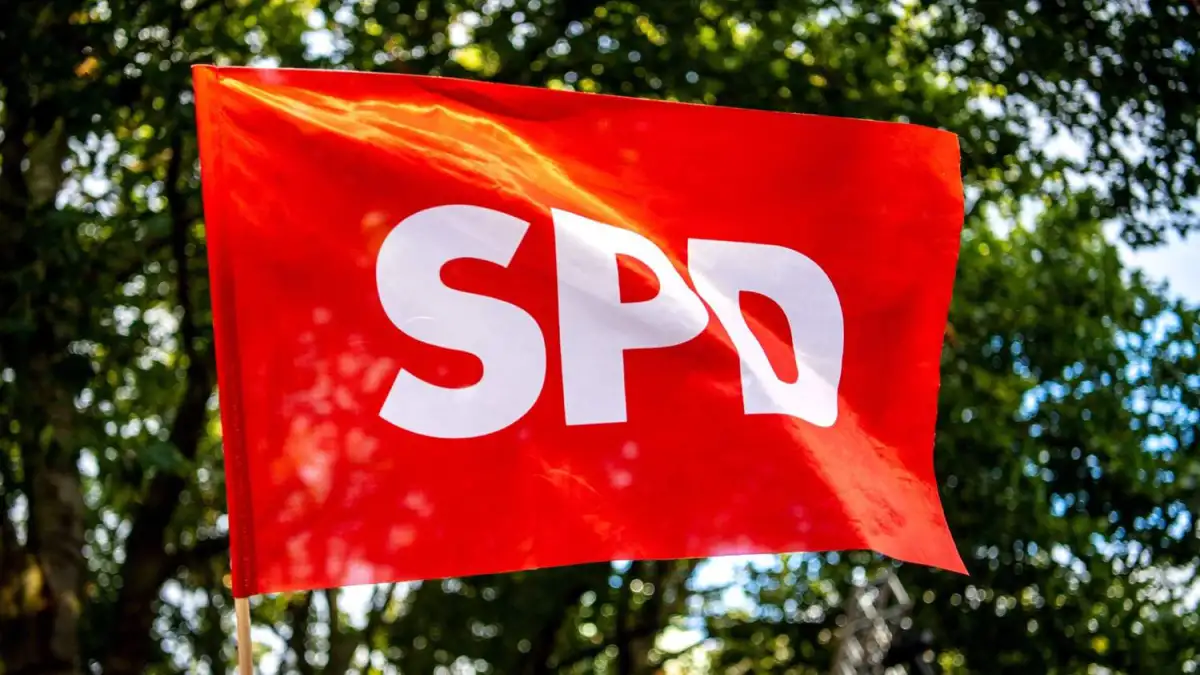 SPD Bremen-Nord: Wahlprogramm spart Bildung aus