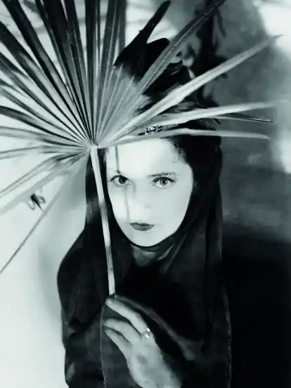 Ausstellung: Kunststiftung Lilienthal widmet sich der Fotografie