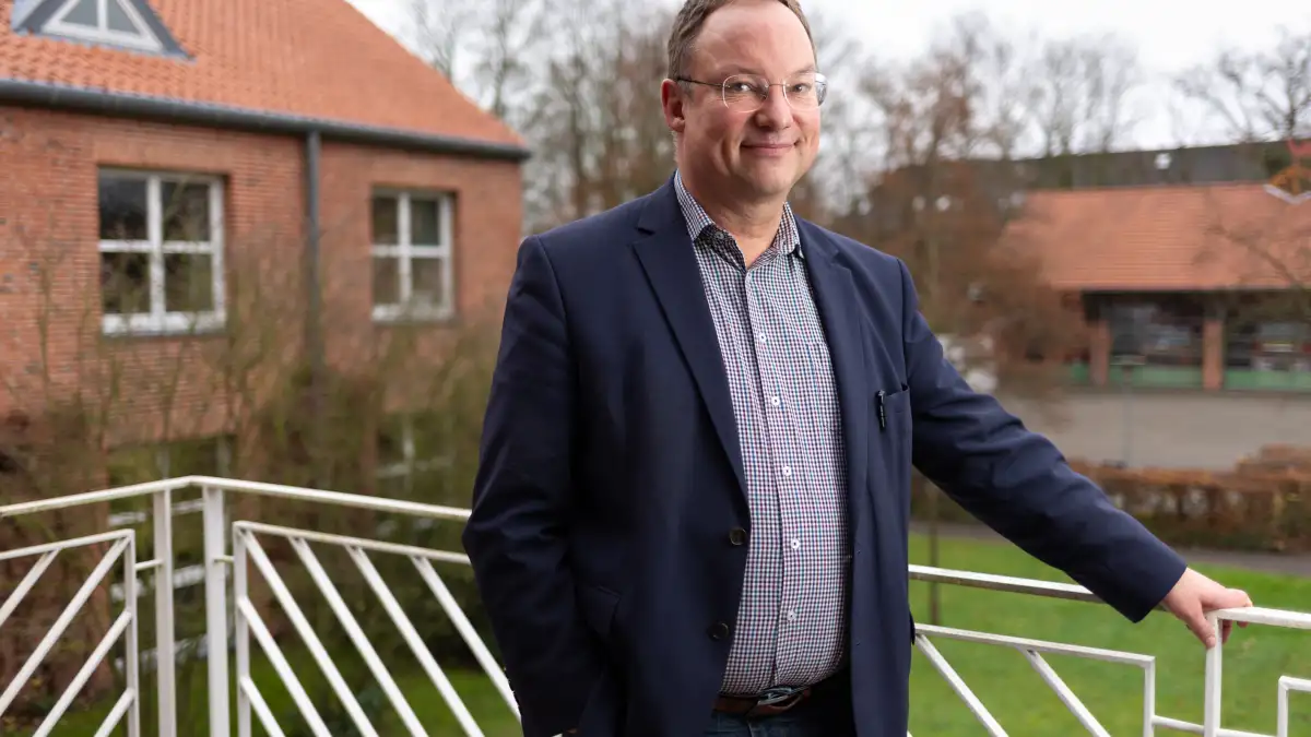 35 Jahre ISU: Glückwünsche aus Politik und Wirtschaft