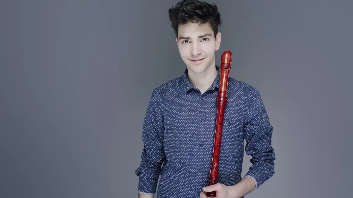 Kammerkonzert in der Klosterkirche Lilienthal