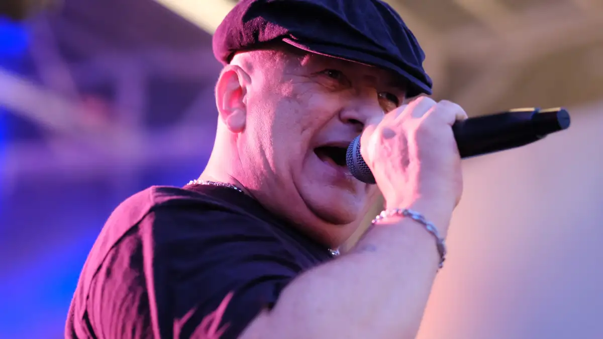 Bassum Open Air: Gartenparty mit Musik