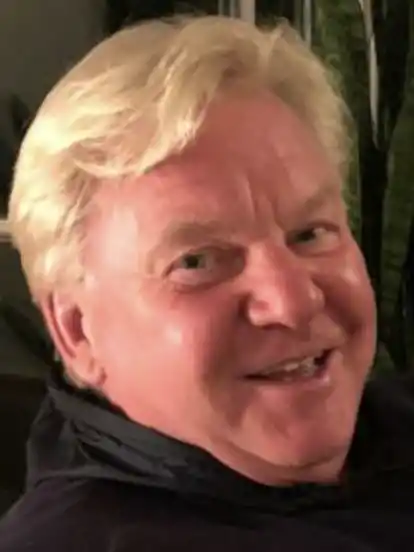 Bremen-Hemelingen: Etliche neue Gesichter im Beirat