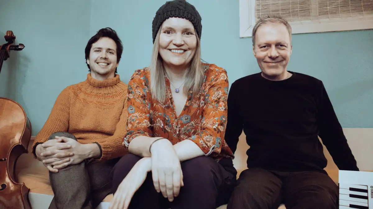 Kultursommer Summarum in Bremen-Nord: am 7. und 8. Juli in Knoops Park