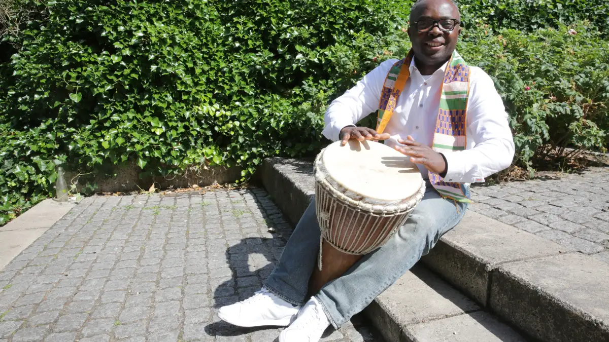 Das 4. Bremer Gospel-Wochenende steigt am 2. und 3. September