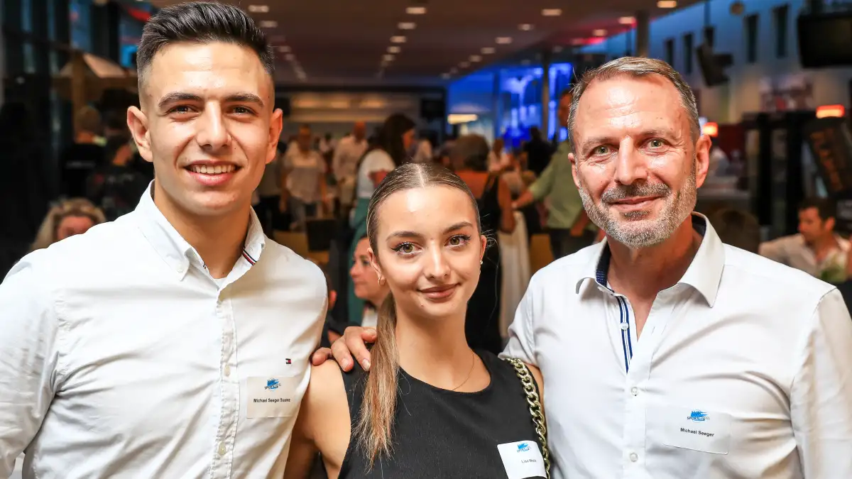 Bremer Rollkunstläufer sammeln deutsche Meistertitel