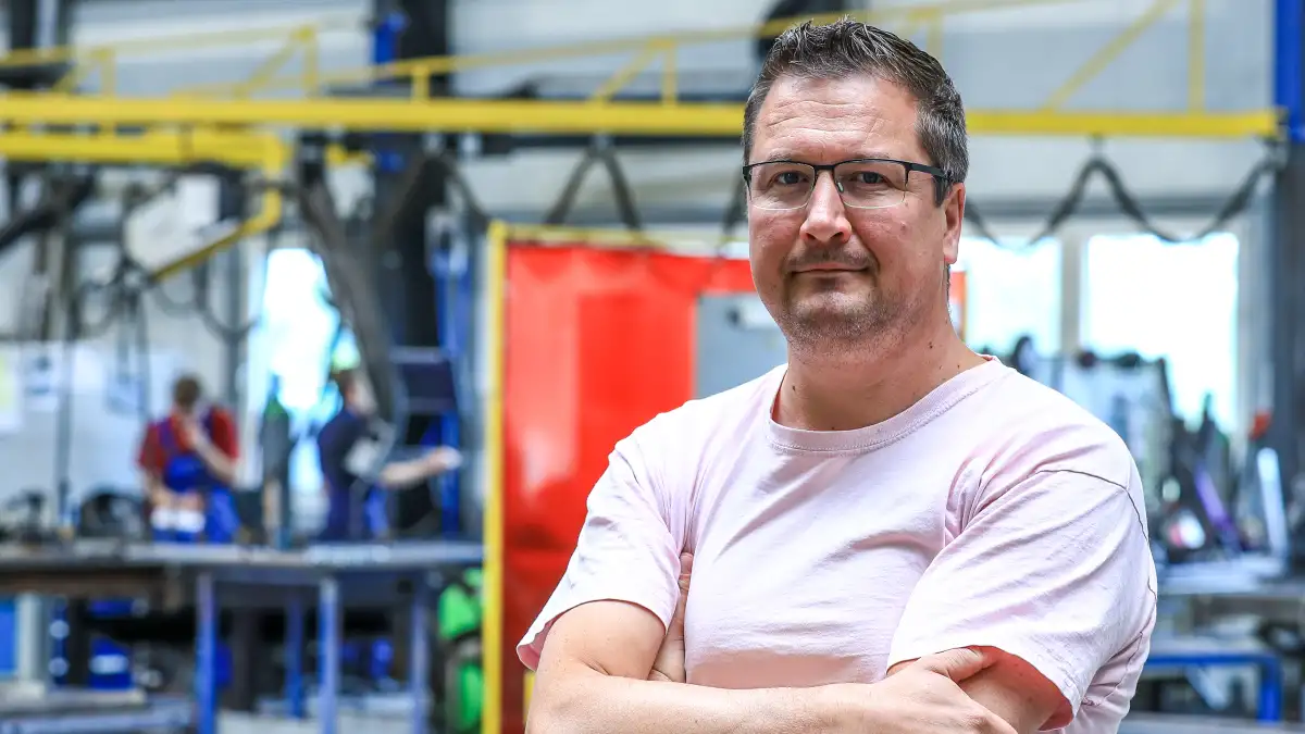 Umwandlung von Gewerbegebiet: Bremer Baubehörde zermürbt Unternehmer