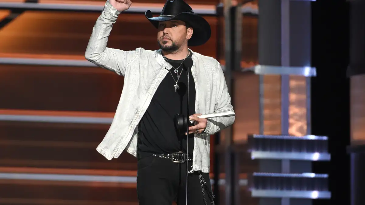Country-Hit löst Kontroverse in den USA aus