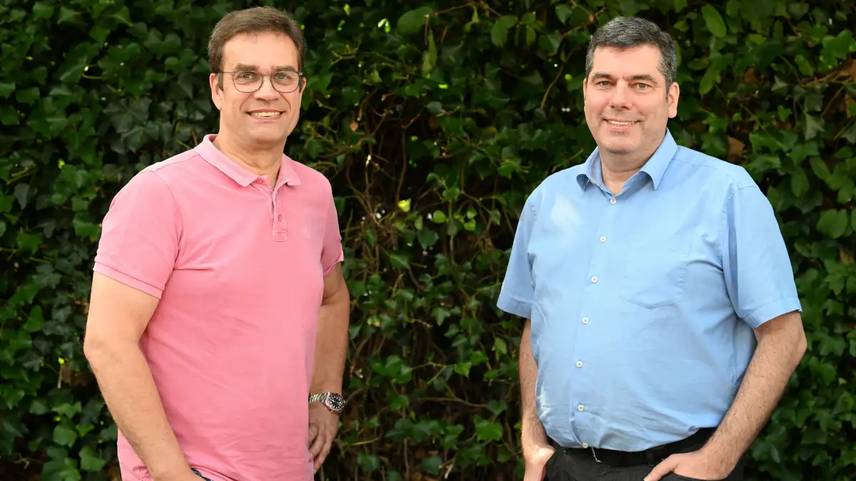 Borgfeld: SPD startet mit neuem Konzept in die Legislaturperiode