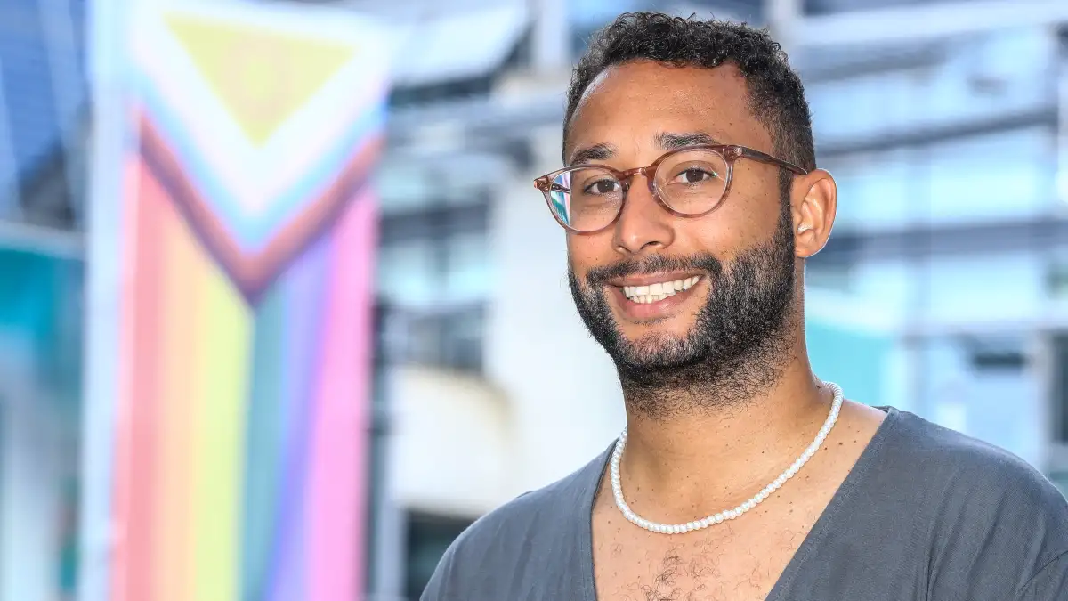 Bremer CSD-Team hofft auf mindestens so viele Feiernde wie im Vorjahr