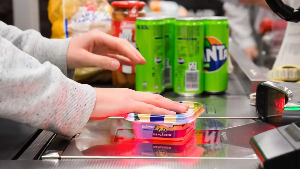 Skimpflation: Wenn an der Qualität der Lebensmittel gespart wird