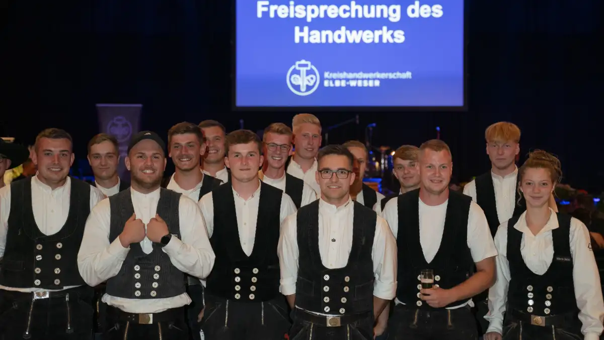 timon klein dachdecker