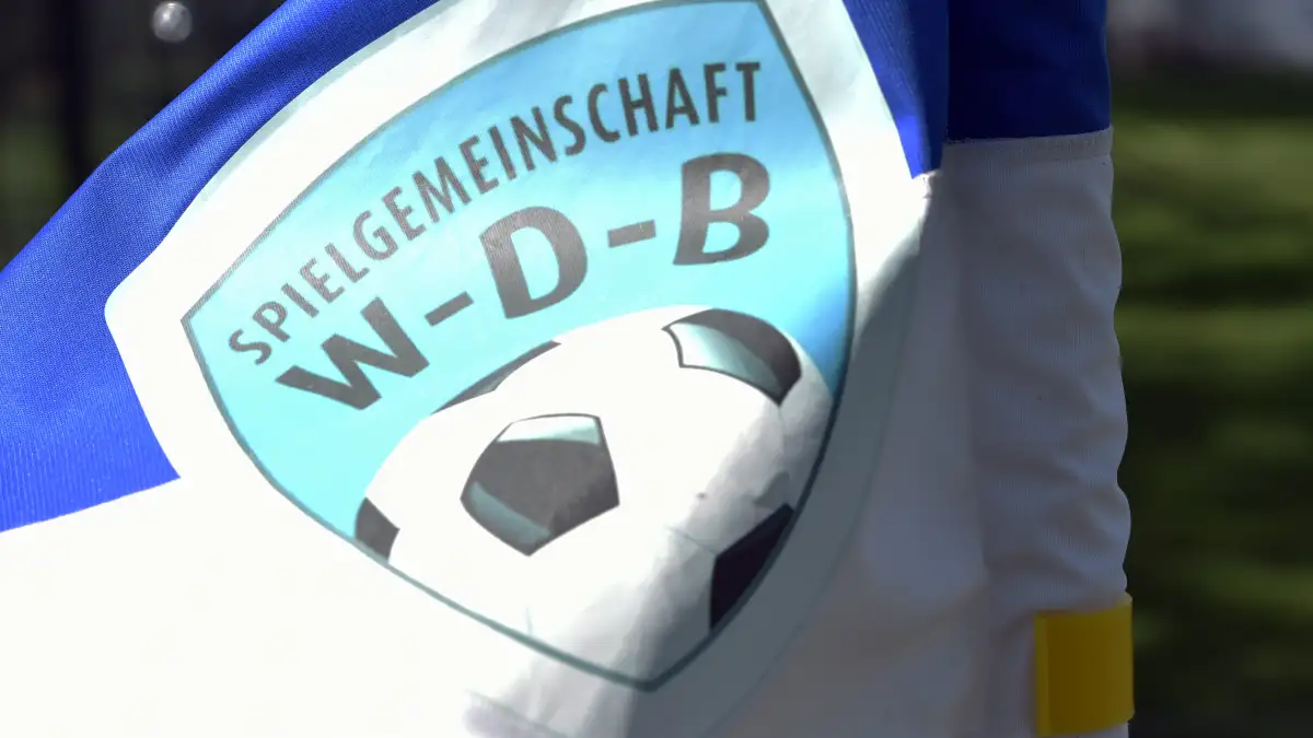 Frauenfußball-Bezirkspokal: SG Wittstedt löst Viertelfinalticket