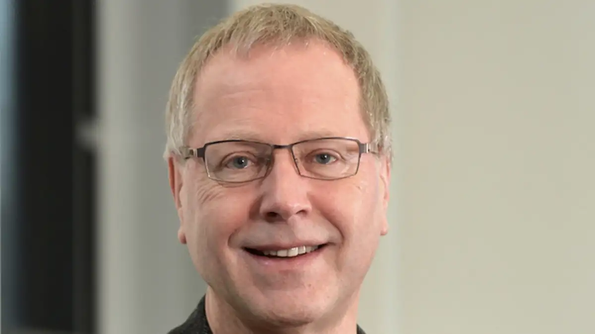 Delmenhorst: Veranstaltung an der HWK zu Maschinen, Computern und KI