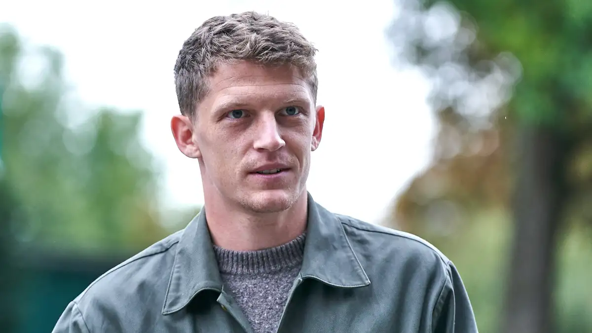 Werder Bremen: Bekommt Jens Stage den Vorzug als Sechser?