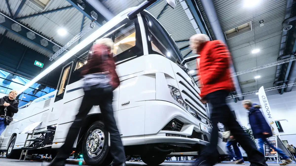 Luxus Bremen Amt Fur Straen Und Verkehr Ebenbild