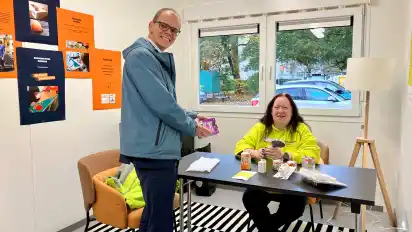 Bremen: Neues Angebot zum Klimaschutz und Energiesparen in Kattenturm