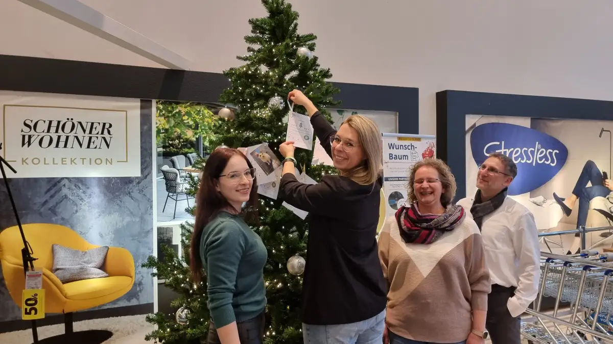 M Belhaus Br Mmerhoff Gmbh In Schneverdingen Boutique M Bel K Chen