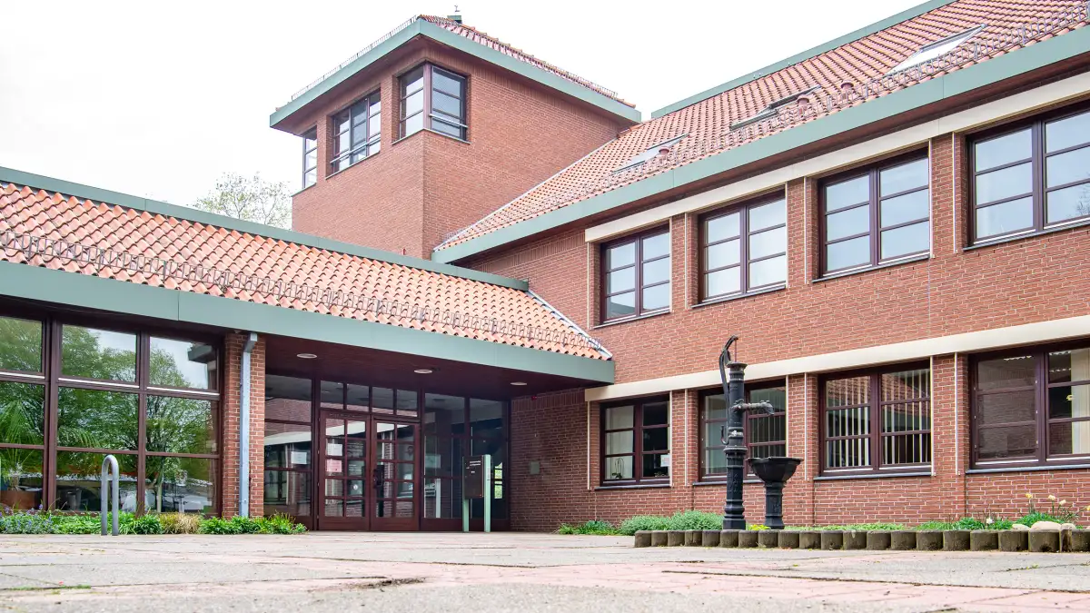 Rathaus Oyten: Positive Entwicklung der Personallage
