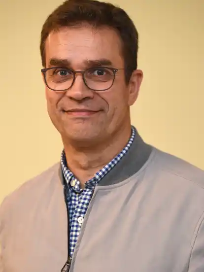 Generationswechsel bei SPD Borgfeld: Boiselle übernimmt Vorsitz