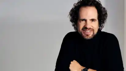 Bremer Philharmoniker: Brillante Drahtseilakte der Moderne