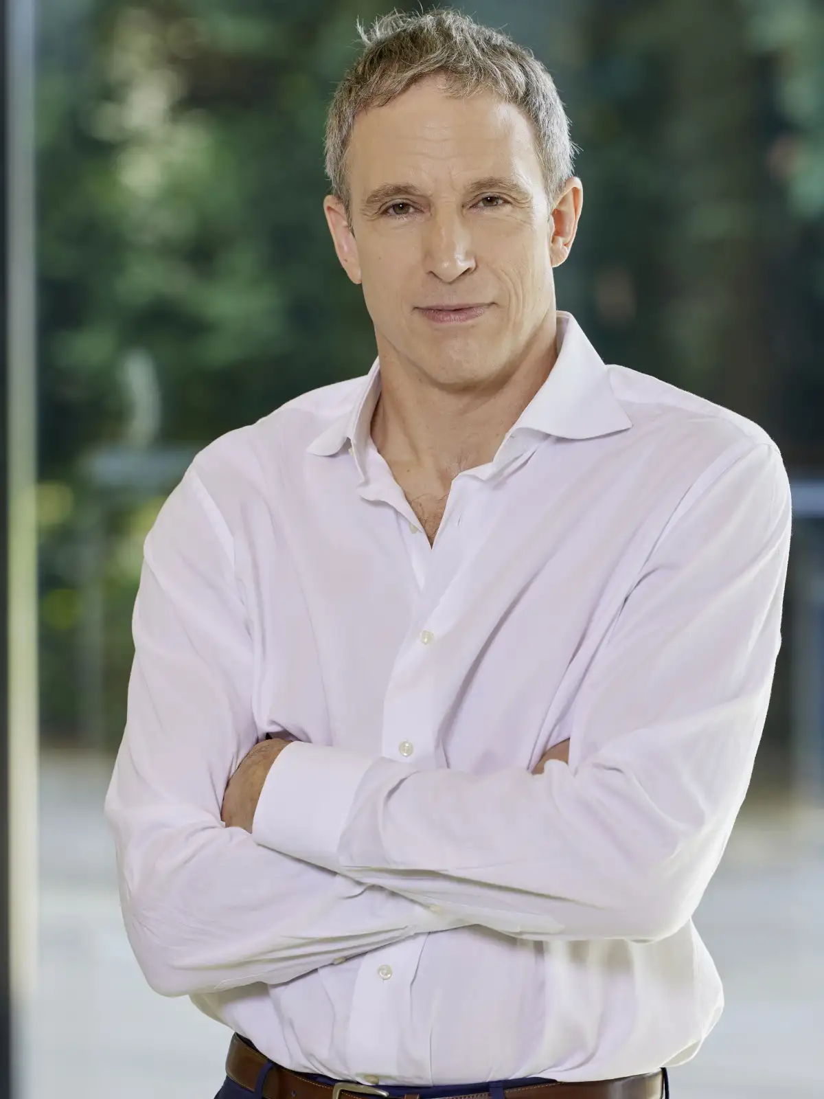 Bremer Sozialwissenschaftler Jakob Fruchtmann zum Ketaaketi-Modell