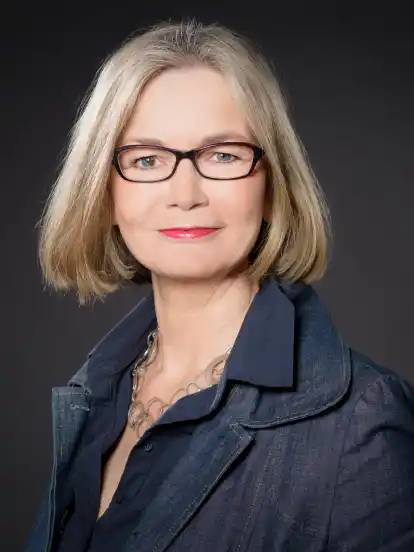 Tanz Bremen in der Krise: Sabine Gehm über Auswege und Perspektiven