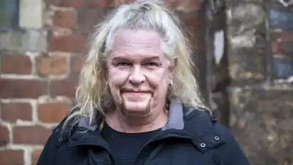 Nachtwächter-Führung in Bremen: Nachwuchsprobleme bei Stattreisen