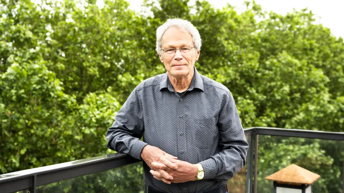 Homöopathie auf dem Prüfstand: Bremer Experte fordert Belege