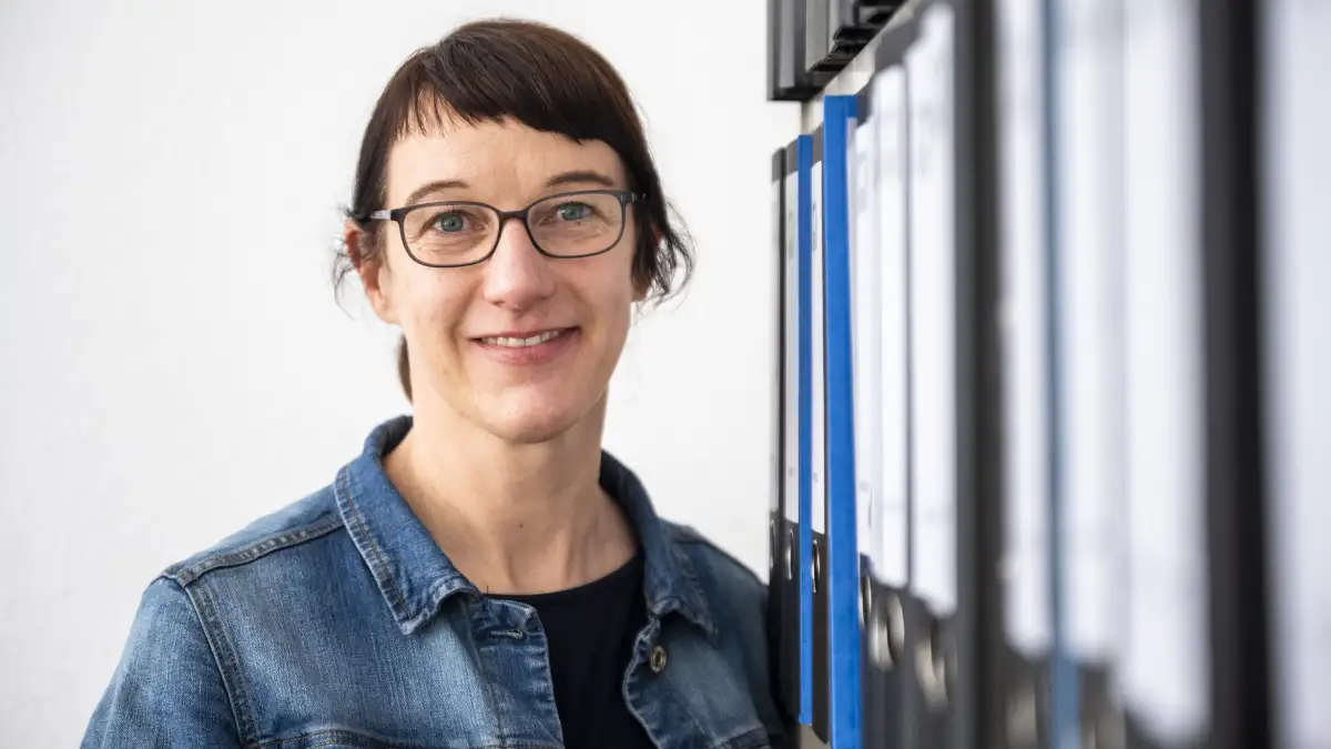 Interview mit der Bremer Schuldnerberaterin Sandra Gillert