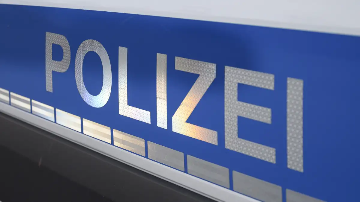 Bremer Polizei schnappt jungen Straßenräuber in der Bahnhofsvorstadt