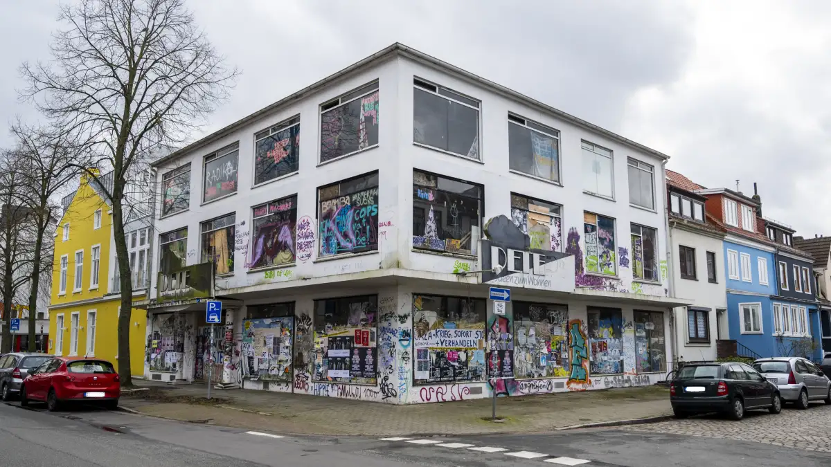 M Belhaus Br Mmerhoff Gmbh In Schneverdingen Boutique M Bel K Chen