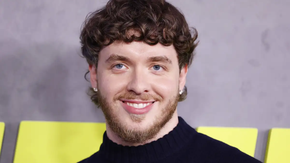 Vanilla Boys: Zwischen Stereotypen und realen Persönlichkeiten