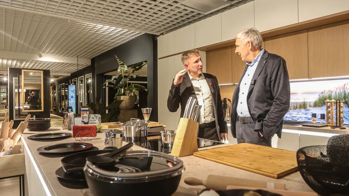 M Belhaus Br Mmerhoff Gmbh In Schneverdingen Boutique M Bel K Chen