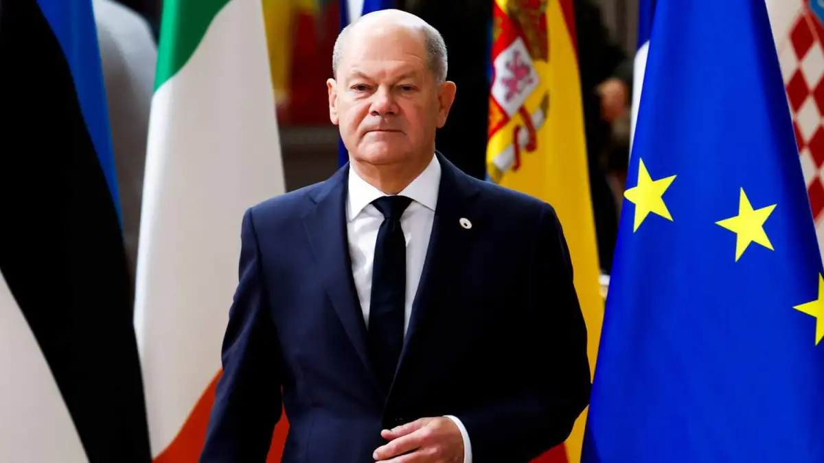 Trump-Wahlsieg: Europas letzte Chance für Einheit und Stärke