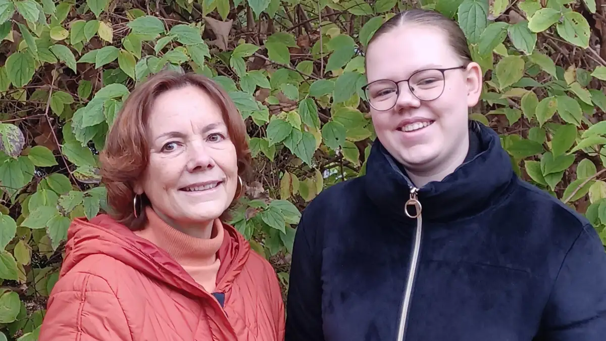 Lilienthaler Grüne wählen neue Sprecherinnen