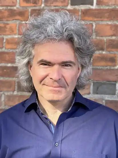 Stuhrer Seniorenbeirat lädt zu Vortrag über Caspar David Friedrich