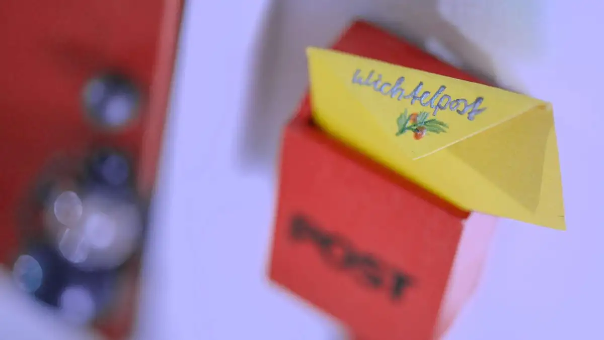 Advent mit Wichteln: Skandinavische Tradition in Deutschland beliebt