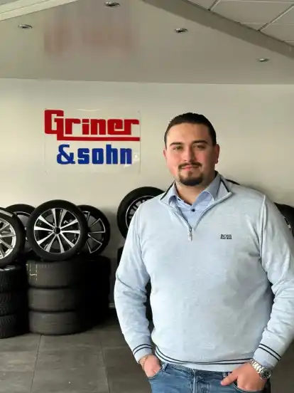 Lemwerder: Wer nach dem Autohaus-Lampe-Rückzug am Hansering einzieht