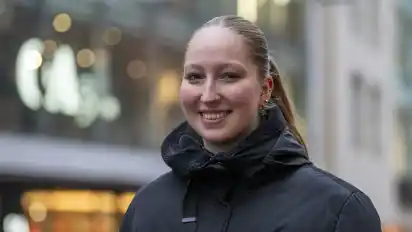 Umfrage in Bremen: Die besten Entscheidungen 2024 im Rückblick