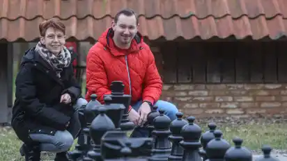 Adolphsdorf feiert 225 Jahre: Großes Fest am 26. Juli geplant