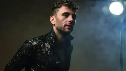 Musiktage : Anastassiya Dranchuk und Gerrit Hericks in Hagener Burg