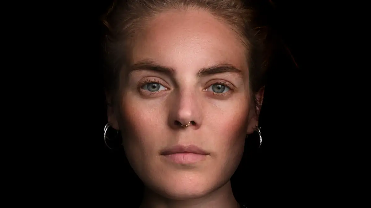 Kate Andrews aus Bremen erhält begehrtes Kunstfonds-Stipendium