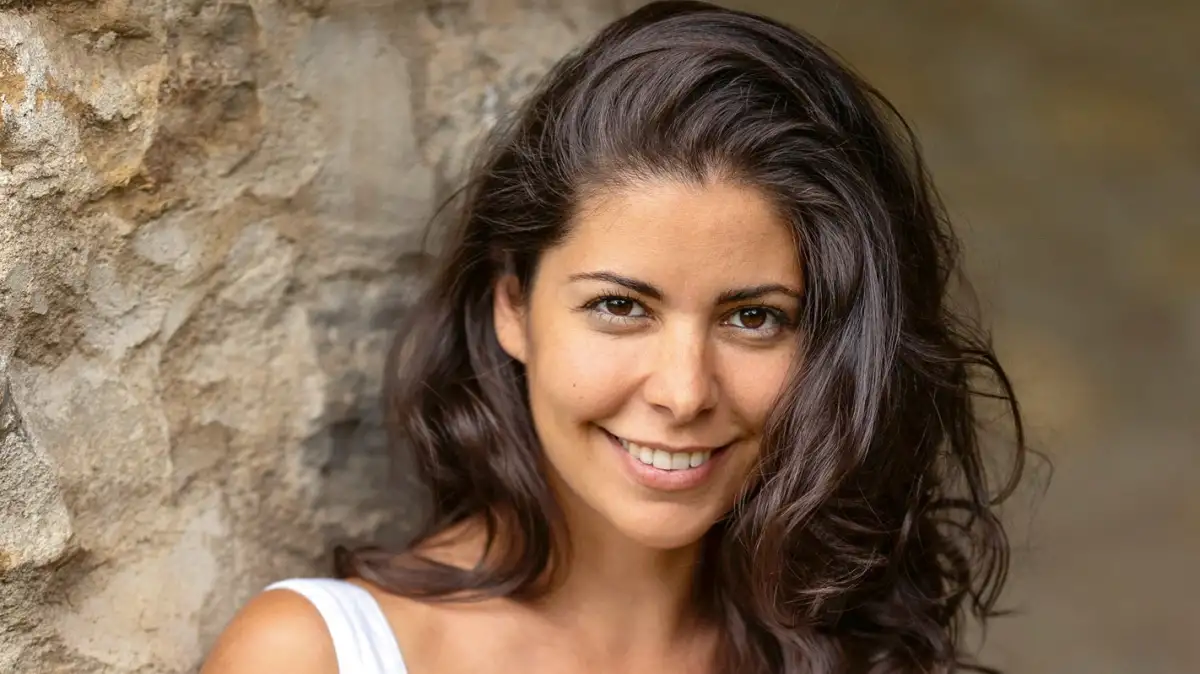 Serena Loddo über italienische Esskultur in Deutschland und Italien