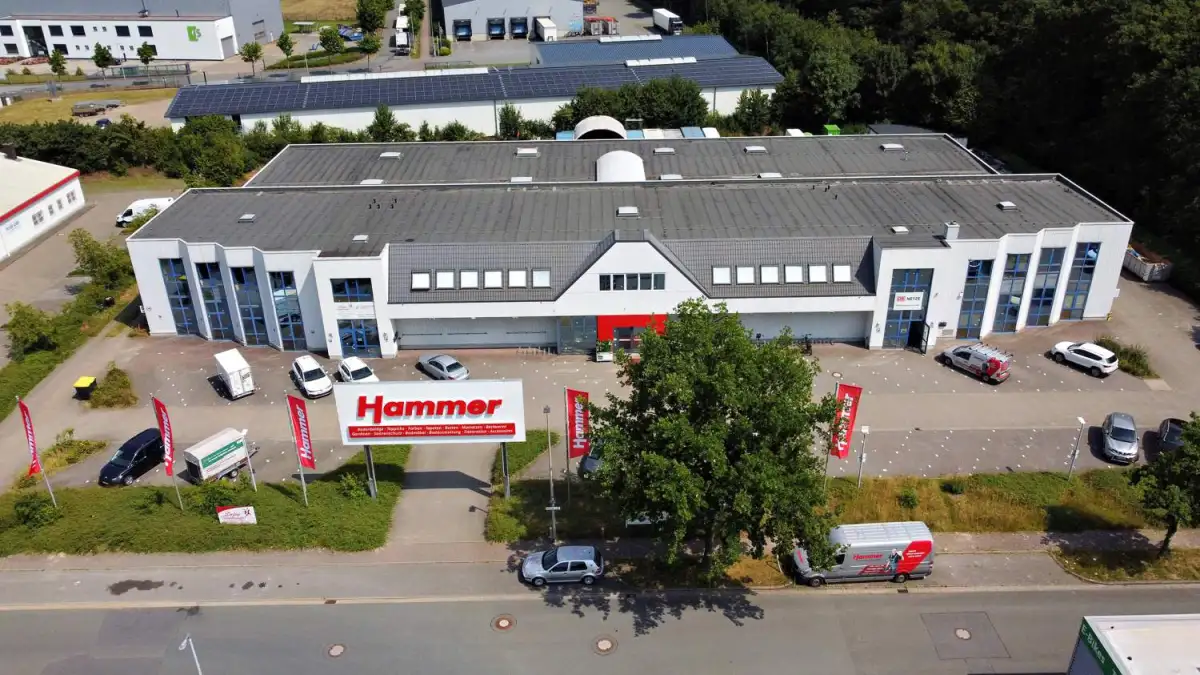 Gruppi telegram giulia ottorini pictures aren’t accurate,