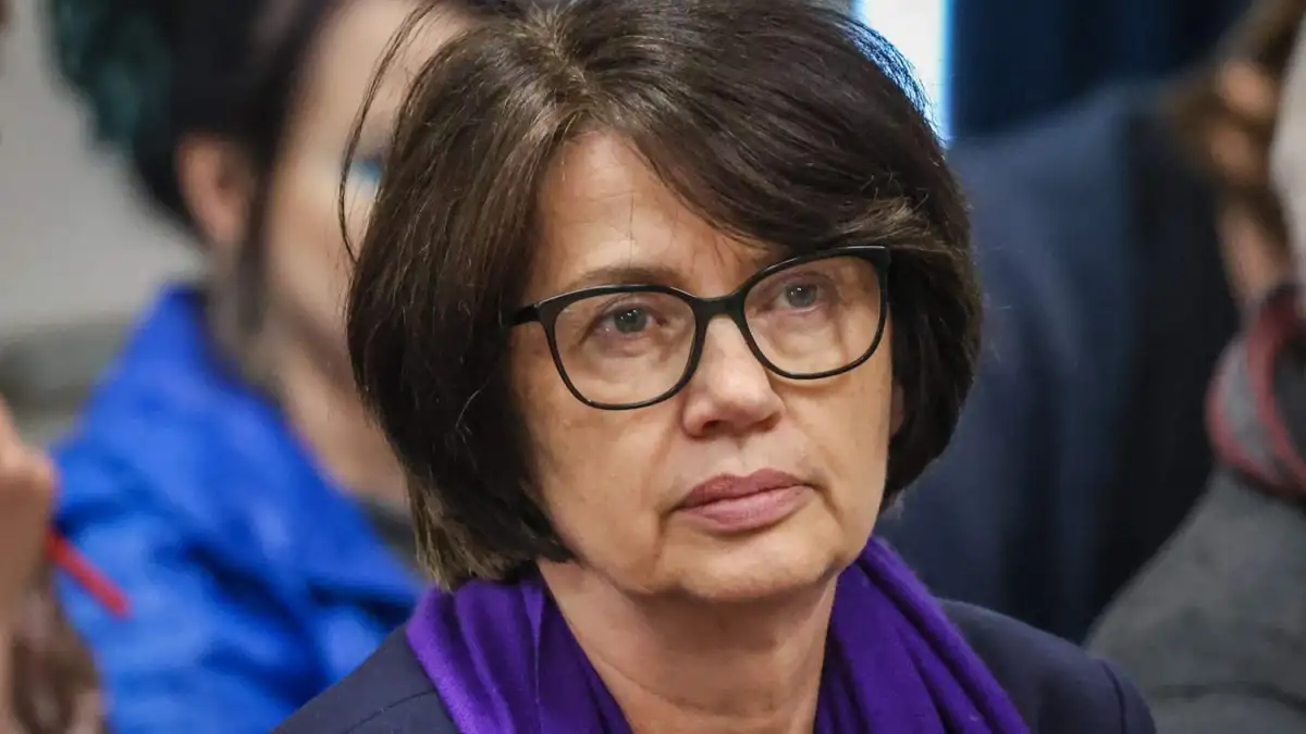 Ari kytsya new threesome i discovered I've been losing time