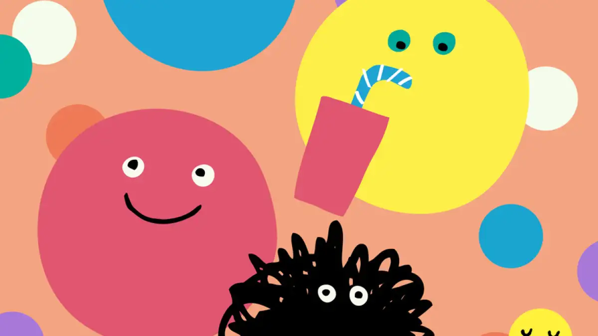 KIJUKO-Filmfest Bremen sucht Kinderjury für 2025