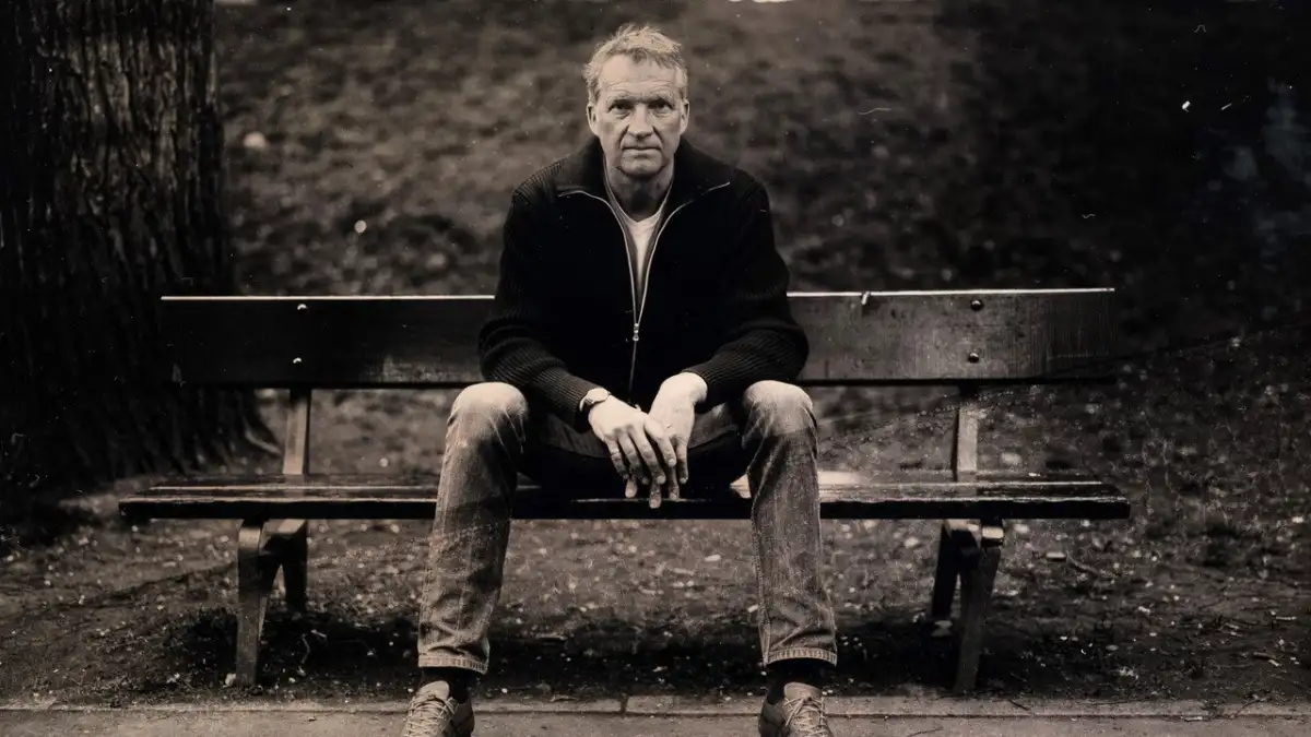 Fortsetzungsroman über Michelangelo: Kunst, Liebe und Intrigen in Rom