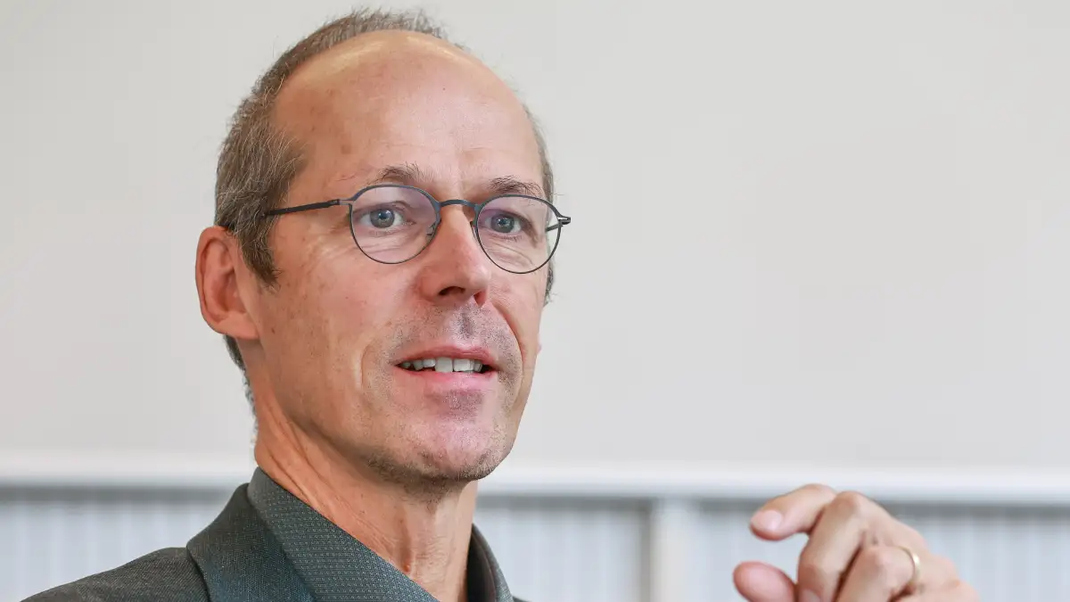 Bremer Bildungssenator: CDU soll Unterstellungen zurücknehmen