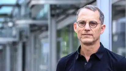 Was Carl Zillich in vier Jahren für die Bremer Innenstadt erreicht hat